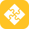 Strona Główna - Torba z Logo